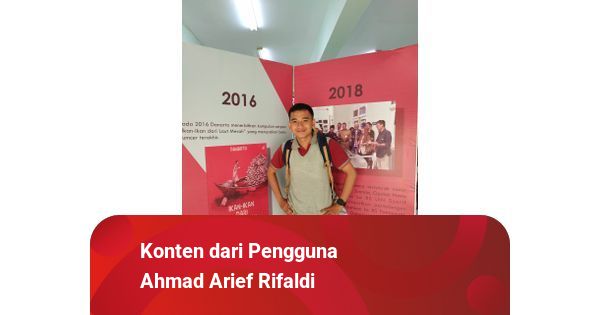 Mengenal Ketauhidan dari Naskah Zahratul Murīd Fī Bayāni Kalimatit Tauḥīd | kumparan.com